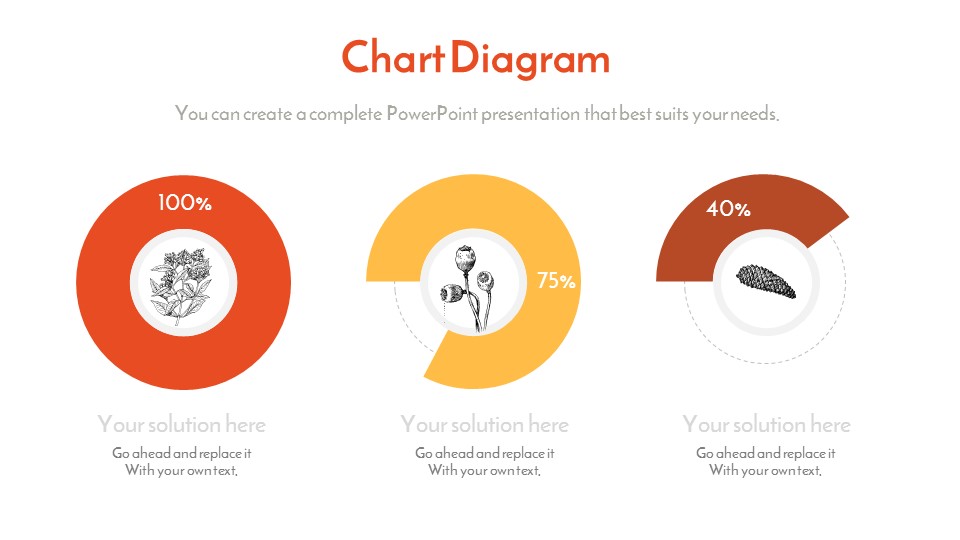 Spices and Seasonings Google Slides Themes