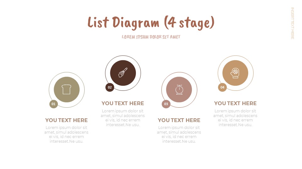 Bread Google Slides Themes & Templates