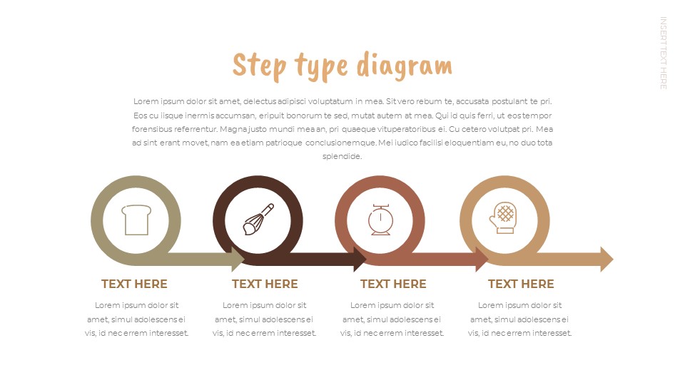 Bread Google Slides Themes & Templates