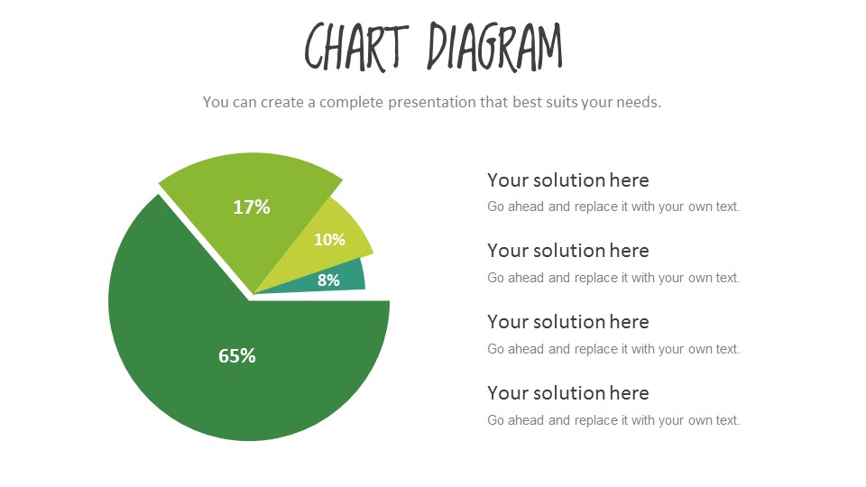 Cactus Google Slides Themes for Presentations