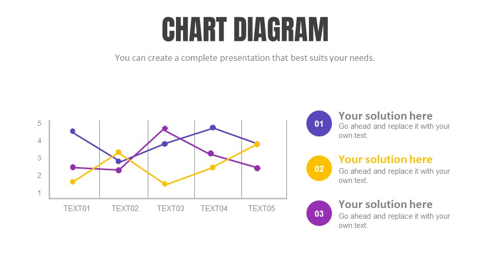 Fit Life Simple Google Templates