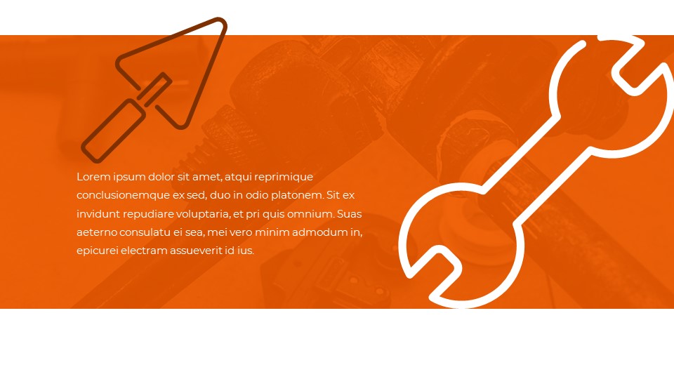 Tools Google Slides Themes & Templates