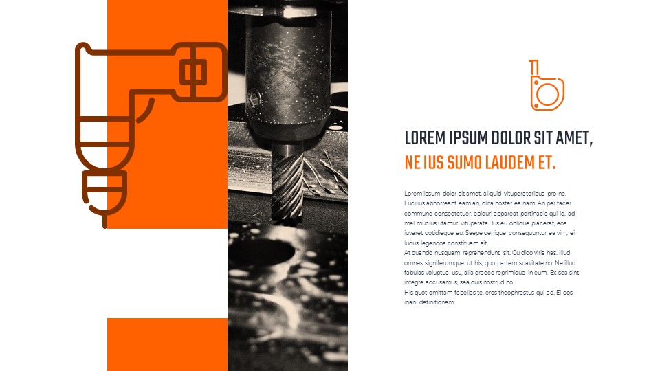 Tools Google Slides Themes & Templates