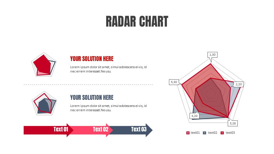 Pizza Google Slides Themes & Templates