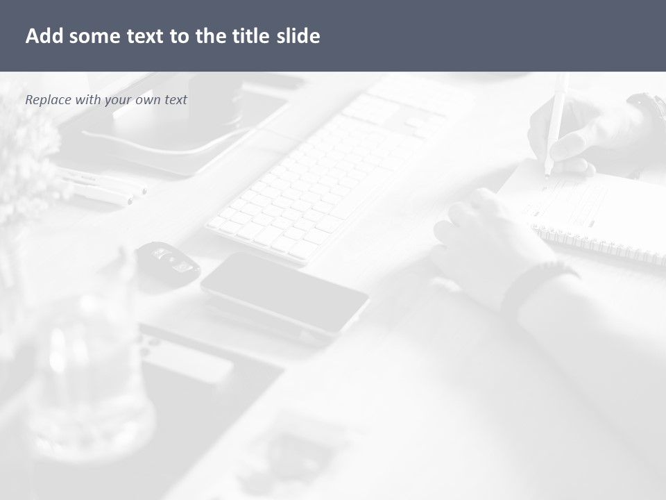 Free Ppt Sample Working