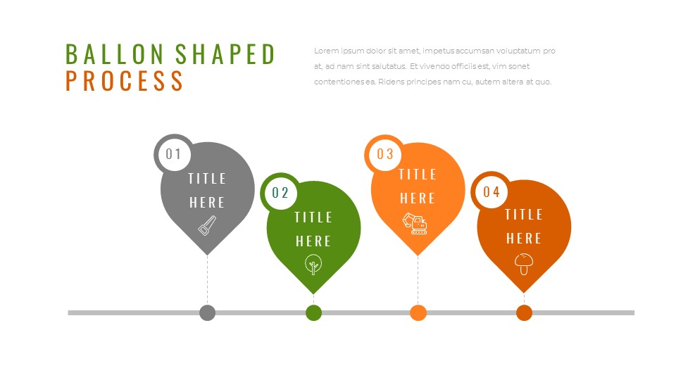 Forestry Google Slides Templates for Your Next Presentation