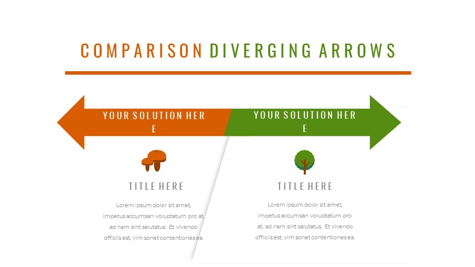 Forestry Google Slides Templates for Your Next Presentation