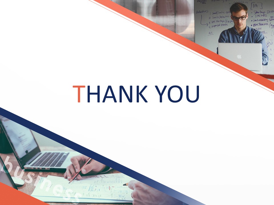 Free PPT Sample - Businessman|Templates|Slides