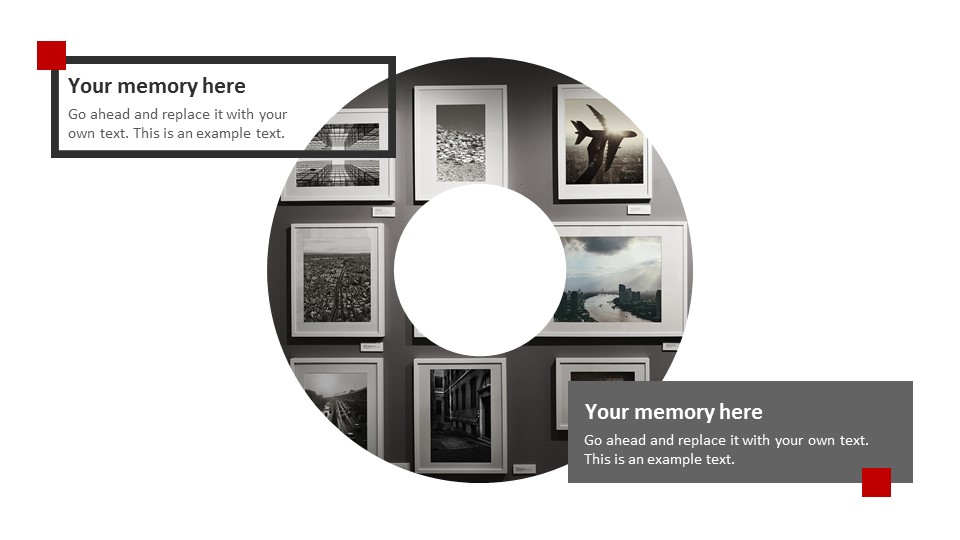 Photography Google Slides Themes