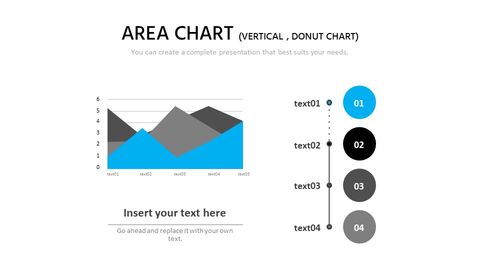 Airplane Trip Google Slides Presentation|Travel