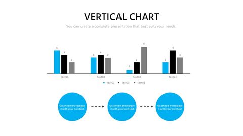Airplane Trip Google Slides Presentation|Travel