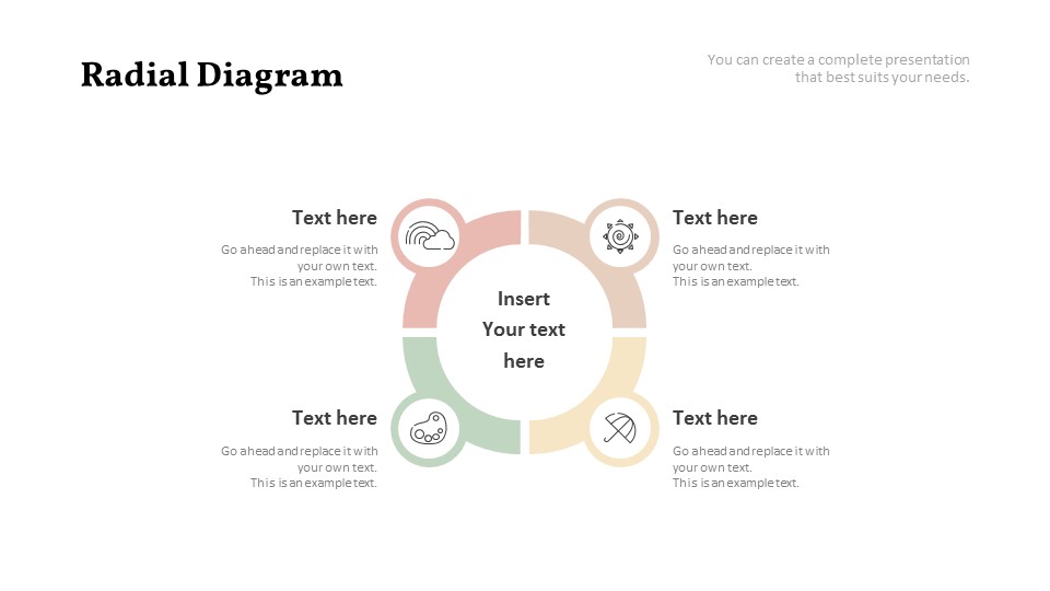 Rainbow Google Slides Themes & Templates