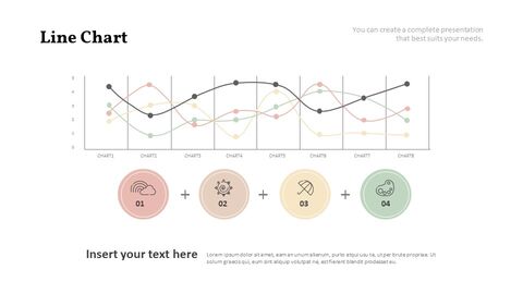 Rainbow Google Slides Themes & Templates