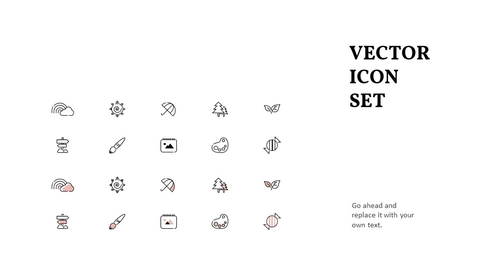 Rainbow Google Slides Themes & Templates