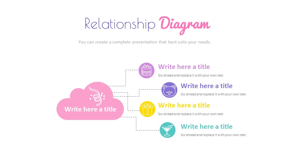 Year of The Pig Google Slides Themes