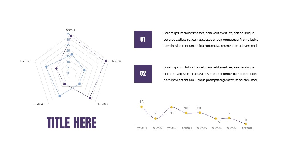 Architecture Blueprints Google PPT Templates