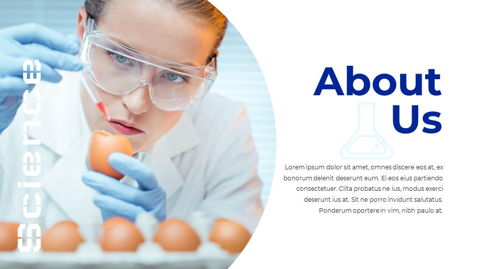 Science Lab Presentation Google Slides Templates science-lab-presentation-google-slides-templates