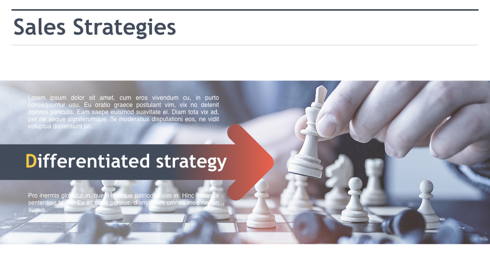 Startups Pitch Deck PPT to Keynote