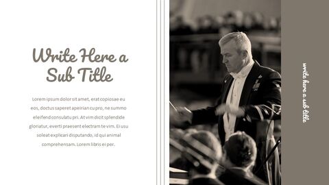 orchestra Google Slides to PowerPoint