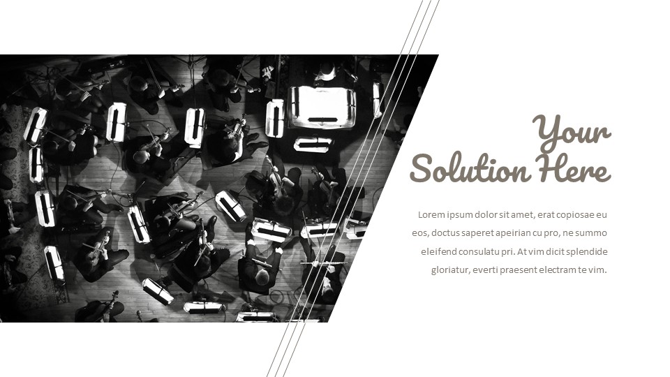 orchestra Google Slides to PowerPoint