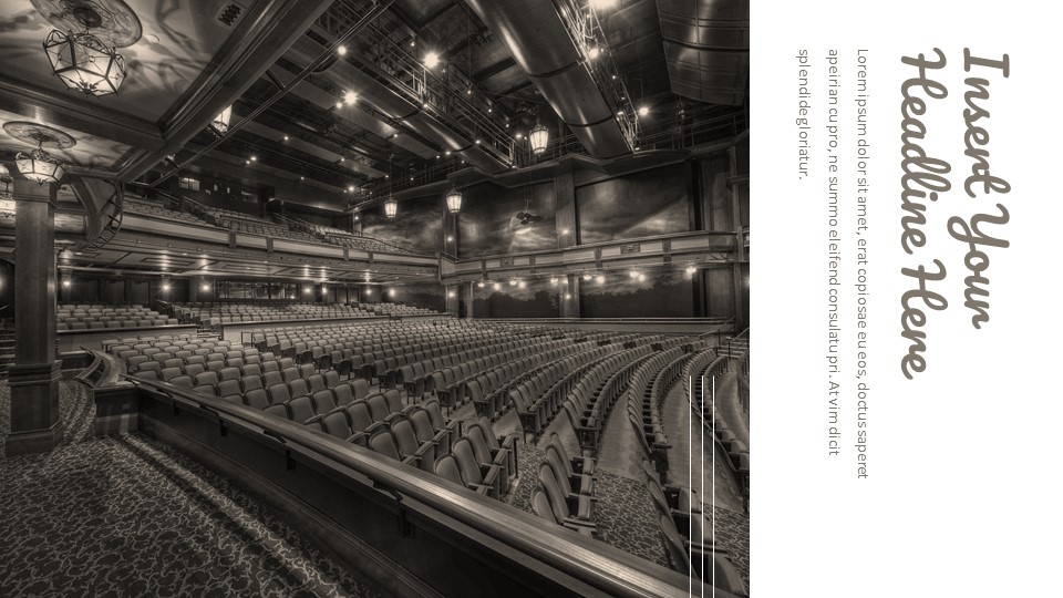 orchestra Google Slides to PowerPoint