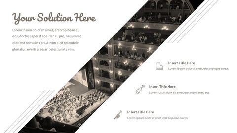 orchestra Google Slides to PowerPoint
