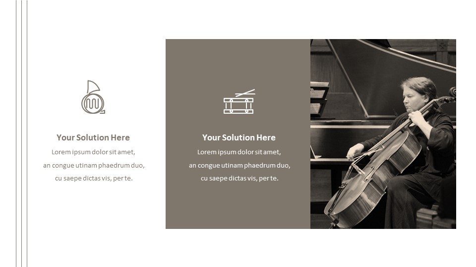 orchestra Google Slides to PowerPoint