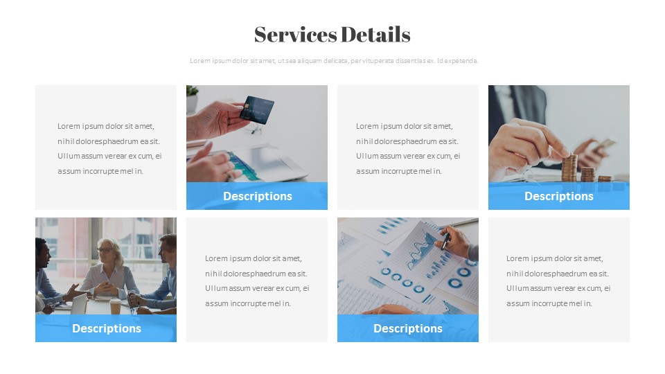 Business Proposal Pitch Deck Presentation Google Slides Templates