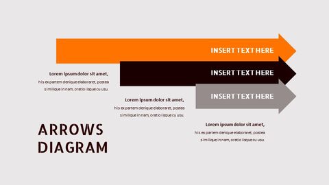 Firefighter Google Slides Themes|Job