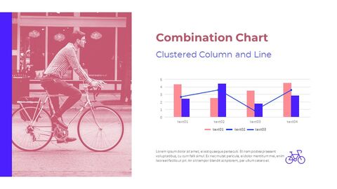 Cycling Tips for Beginners Interactive Google Slides|Sports