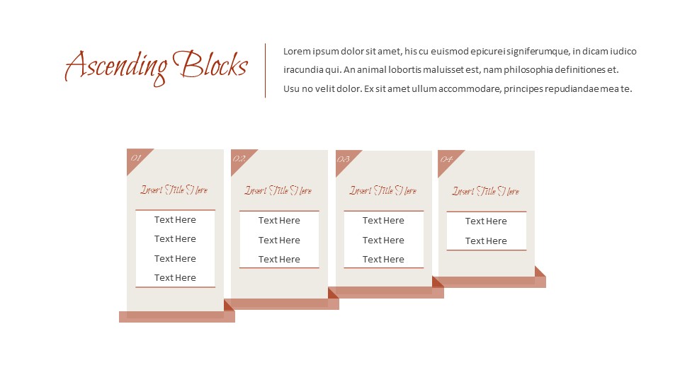 Fall Easy Google Slides