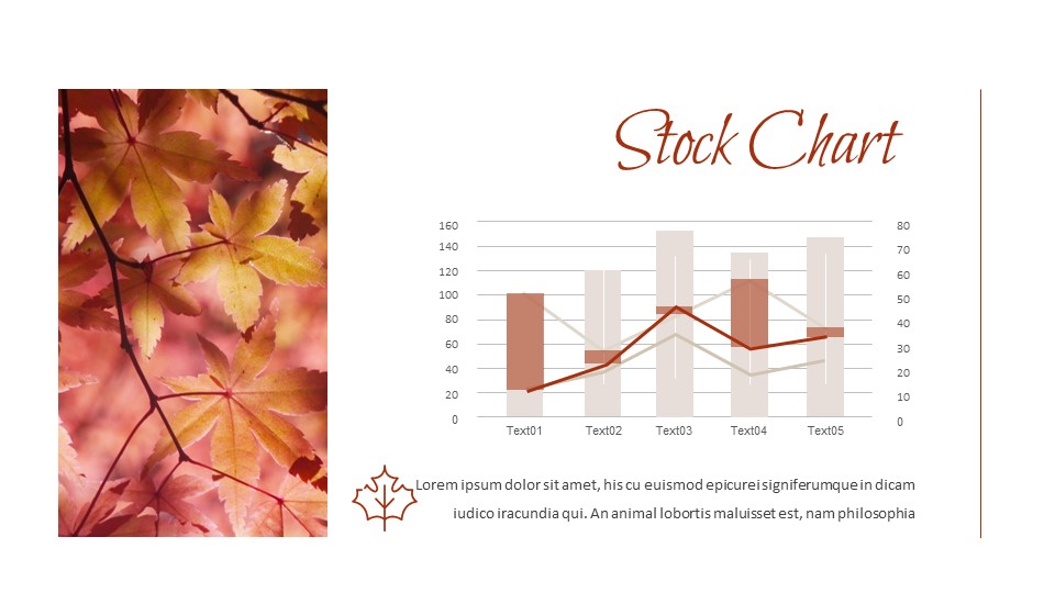 Fall Easy Google Slides