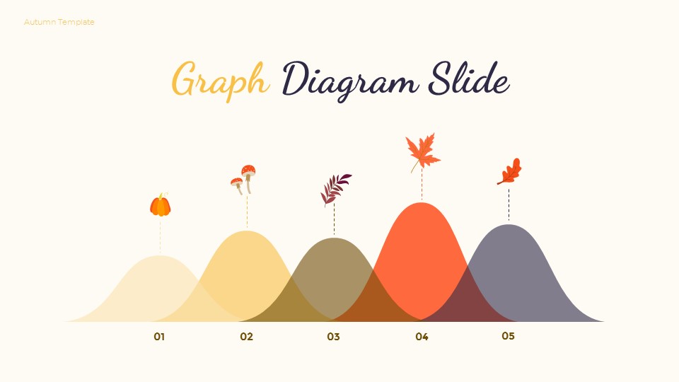 Autumn Google Slides