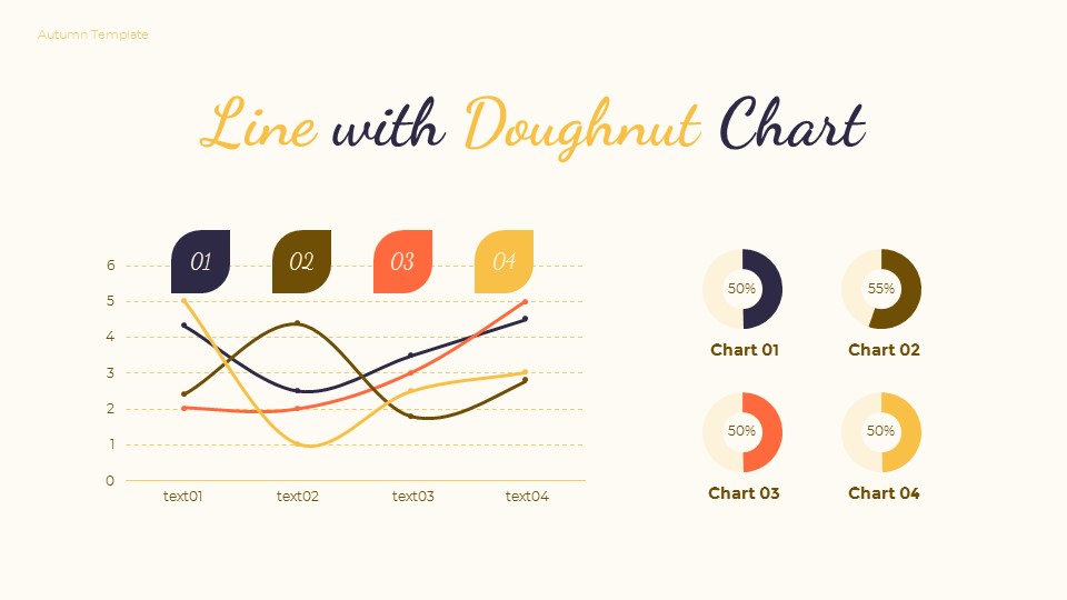 Autumn Google Slides