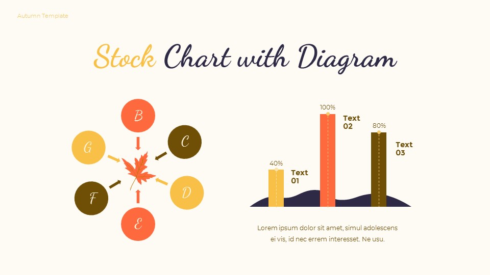 Autumn Google Slides