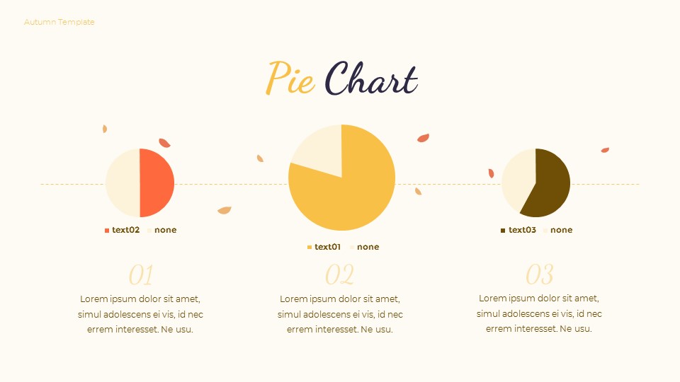 Autumn Google Slides