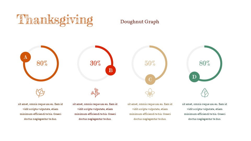 Thanksgiving Google Slides for mac|Culture