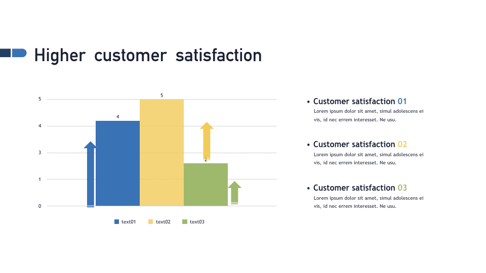 Car Sharing Service Pitch Deck Keynote Examples