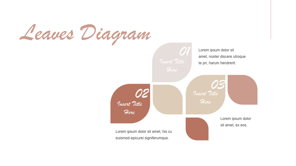 Fall Keynote Examples