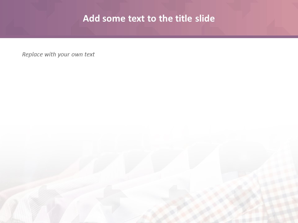 Google Slides Free - Shirts Shopping-mall
