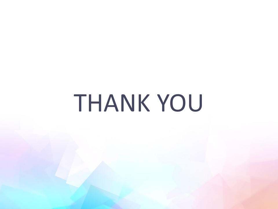 Free Google Slides Backgrounds - Blue and Pink Gradation With Twinkle ...