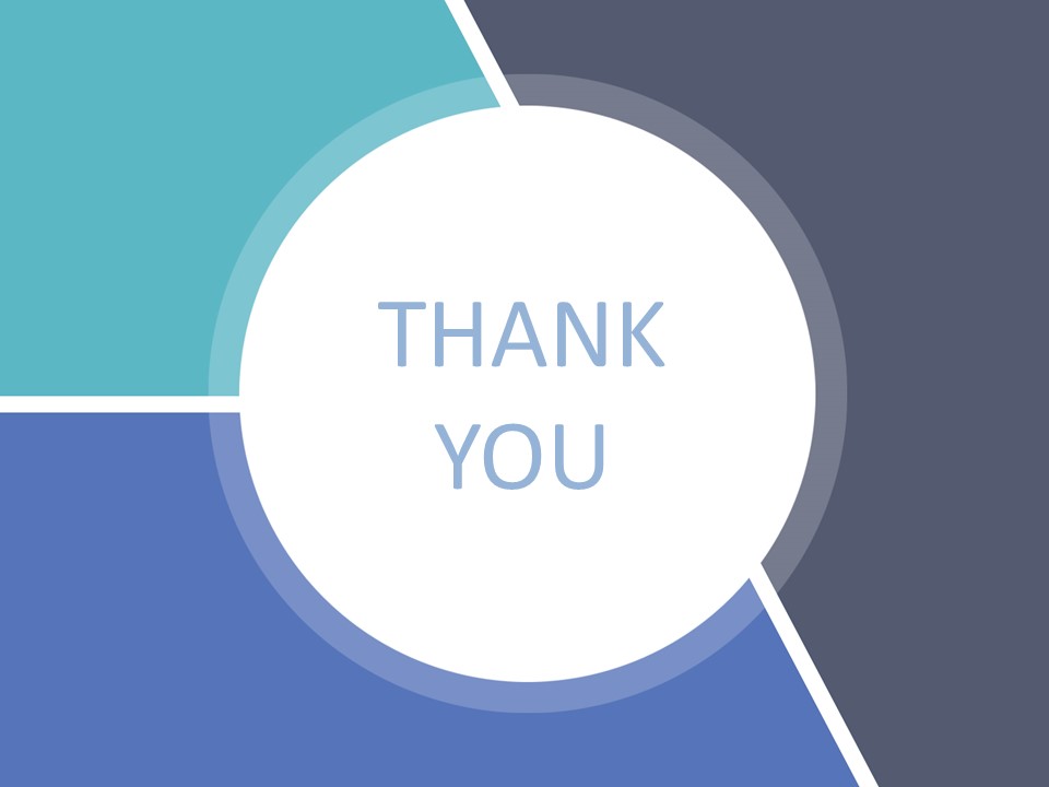 Gray Blue Squared Outline Divided Into Three Equal Parts - Google ...