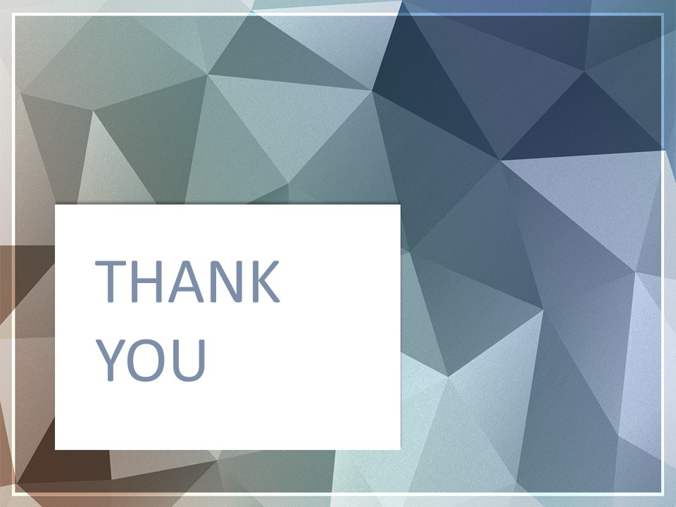 Dark Backgrounds With Patterns - Google Slides online Free