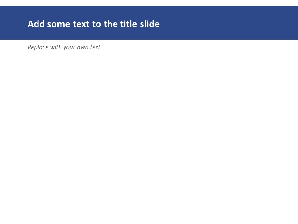 Dark Blue Belts and Wine Belts Crossing Each Other - Free Google Slides