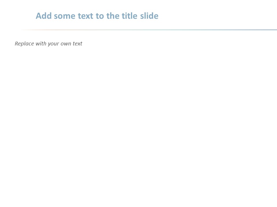 Free Professional Google Slides Templates - White Diamond Pastel Tone ...