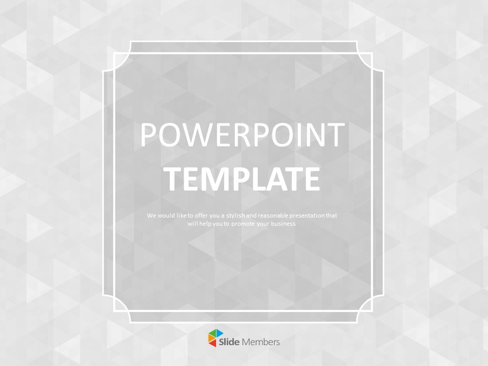  How To Change Text Direction In Google Slides Dadaus