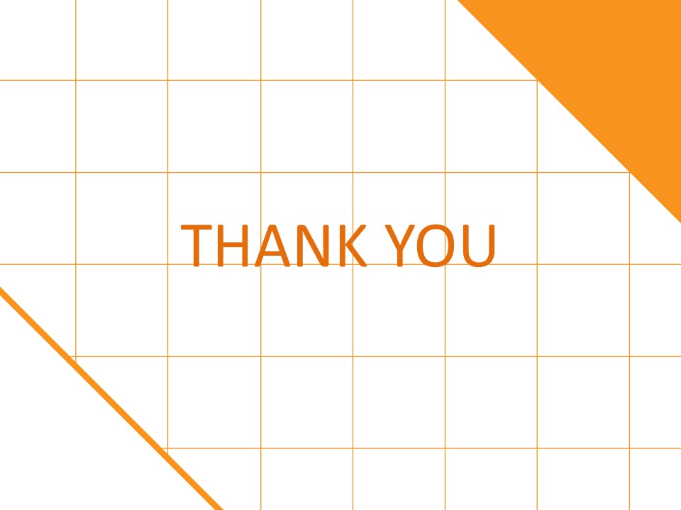 Free Business Google Slides Templates - Grid Patterned Background With ...