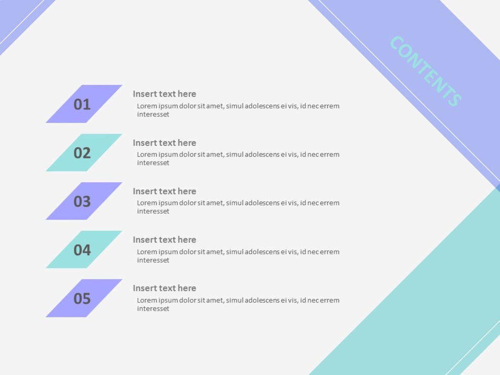 Free Images for Presentations - Building Background Patterned With ...