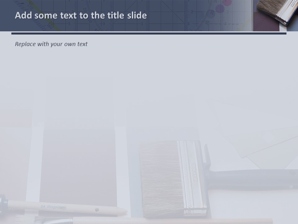 Google Slides Images Free Download - Self Interior Paint
