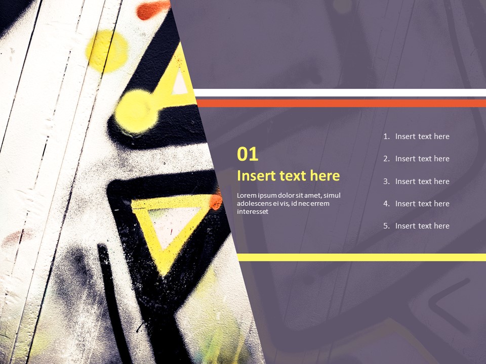 Google Slides Free - Mural